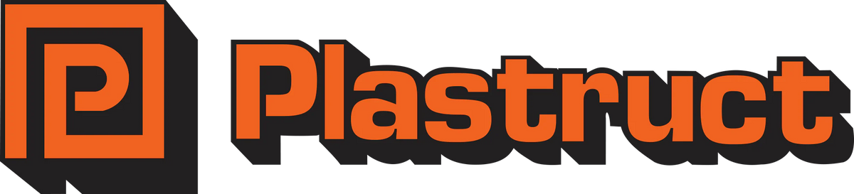 Plastruct – Sussex Model Centre