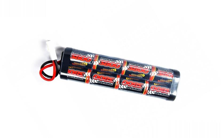 Model Power & Battery Packs | All Types – Sussex Model Centre