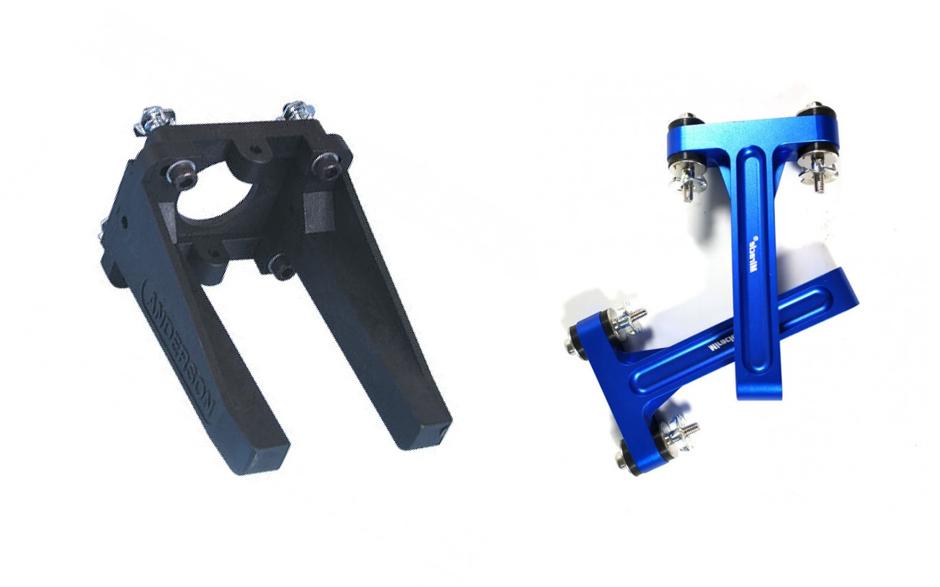 Model Internal Combustion (IC) Accessories – Sussex Model Centre