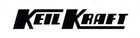 Keil Kraft – Sussex Model Centre