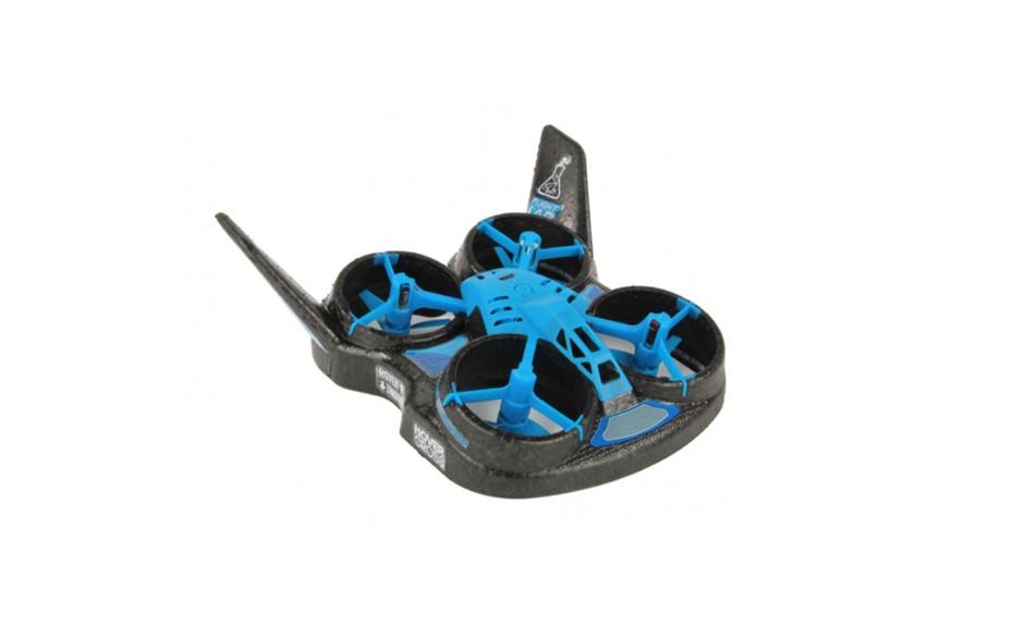 Micro & Indoor Helicopters | Mini & Micro Drones, UAV, Quadcopters ...