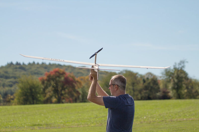 Flying Model Aircraft | Trainer, Sport and Jet Planes – Sussex Model Centre