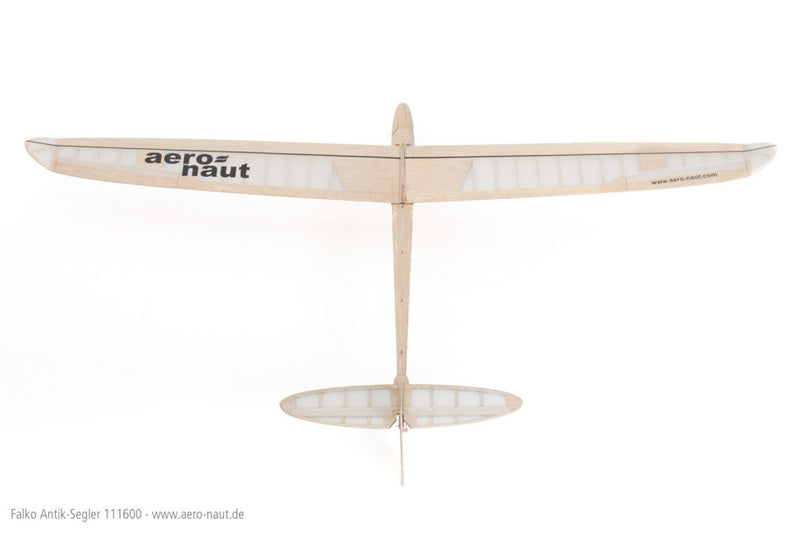 Flying Model Aircraft | Trainer, Sport and Jet Planes – Sussex Model Centre