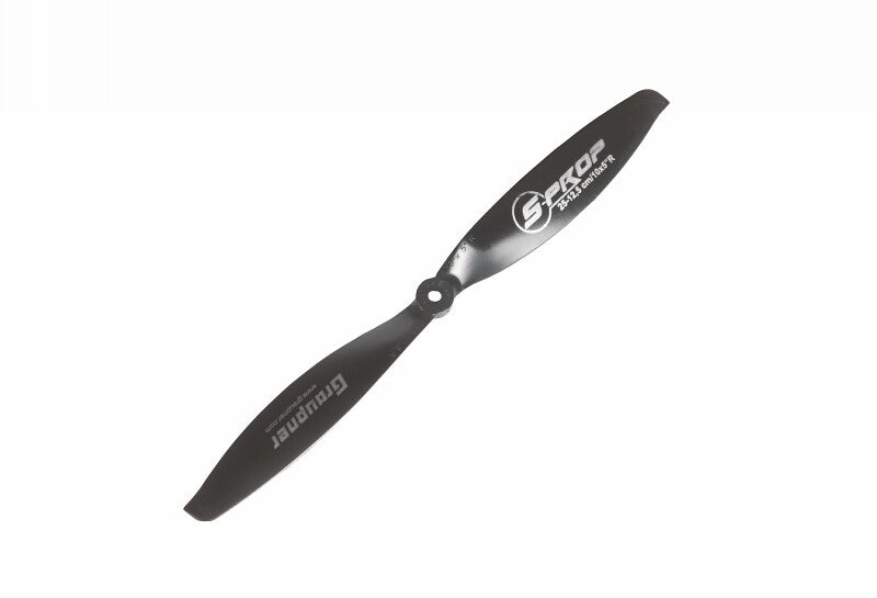 Graupner IC Engine Model Aircraft Propellers – Sussex Model Centre