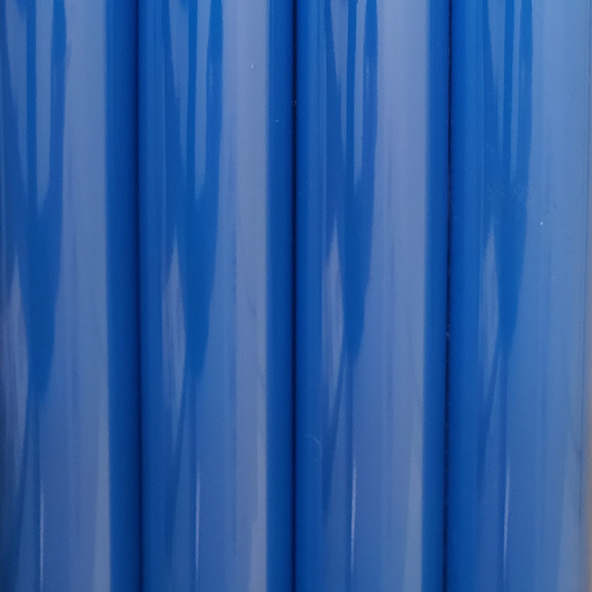 Oracover 2m GQ-COTE Dark Blue (60cm width – Sussex Model Centre