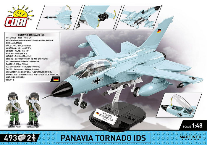Cobi Lego Building Block Assembly Model Kits – Sussex Model Centre