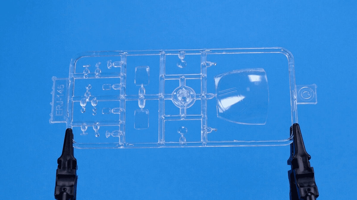 Hannants – Sussex Model Centre