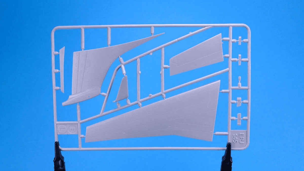 Hannants – Sussex Model Centre