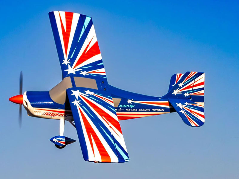 Flying Model Aircraft | Trainer, Sport and Jet Planes – Sussex Model Centre