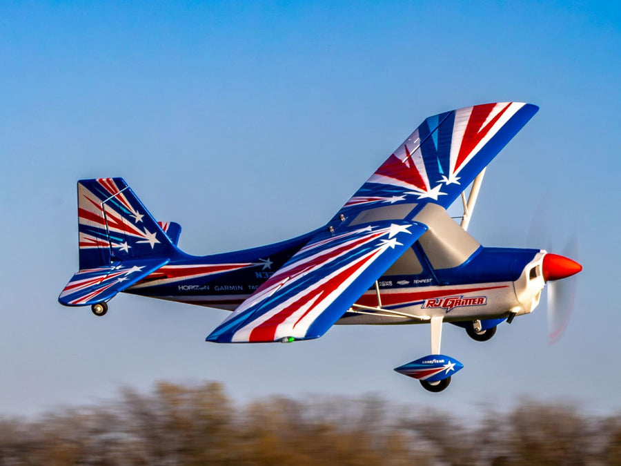Flying Model Aircraft | Trainer, Sport and Jet Planes – Sussex Model Centre