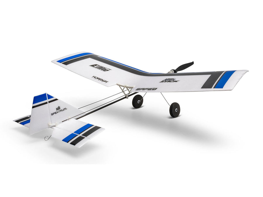 Ready to Fly (RTF) Model Planes & Aircraft | With Power Pack – Sussex ...