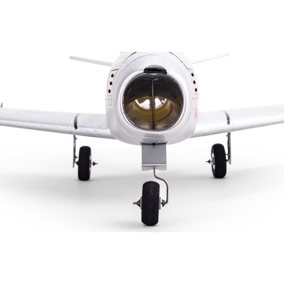 Electric Ducted Fan (EDF) Motor Fan Power Unit – Sussex Model Centre