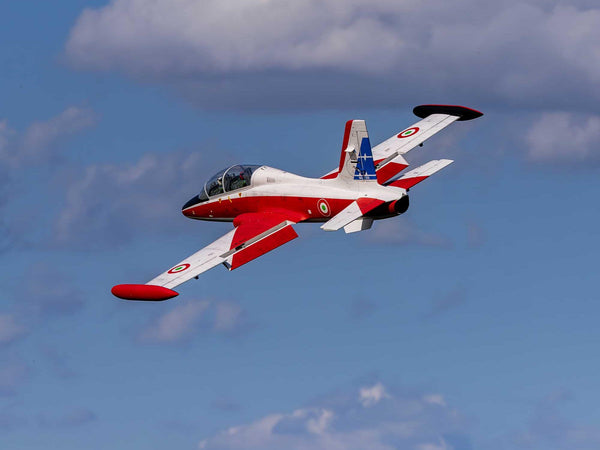 Fast Model Electric Ducted Fan (EDF) Jet Planes – Sussex Model Centre