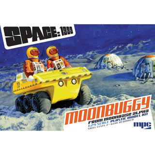 Plastic Science Fiction & Film Model Kits to Assemble – Sussex Model Centre