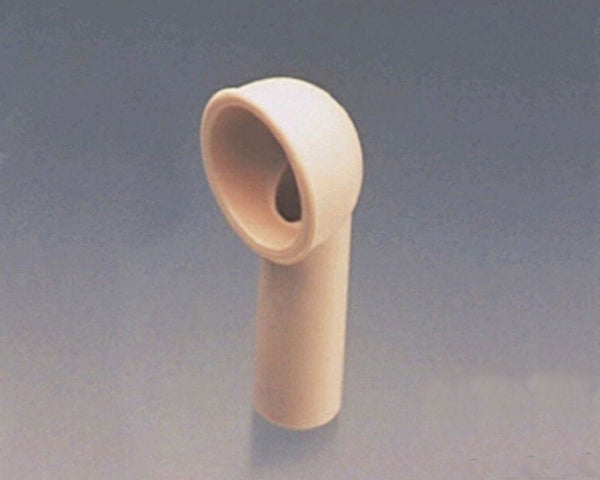 Caldercraft – Sussex Model Centre