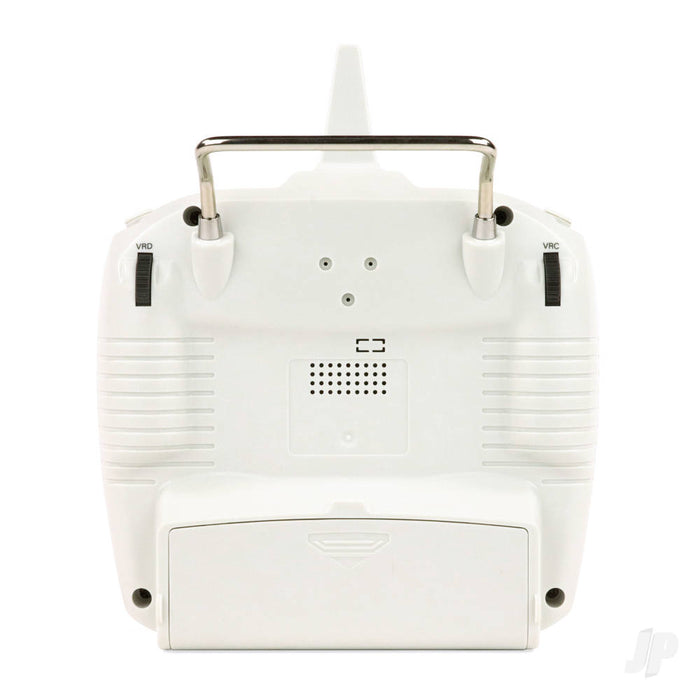 Multi-channel Radio Control Transmitters & Controllers – Sussex Model ...