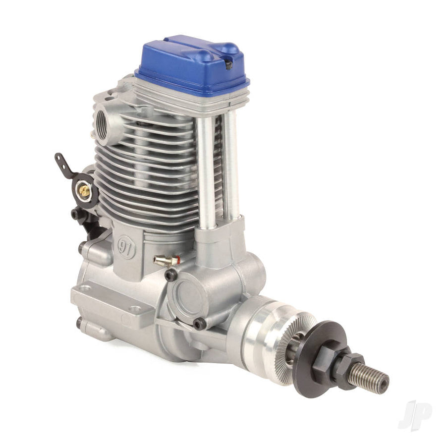 SC Engines – Sussex Model Centre