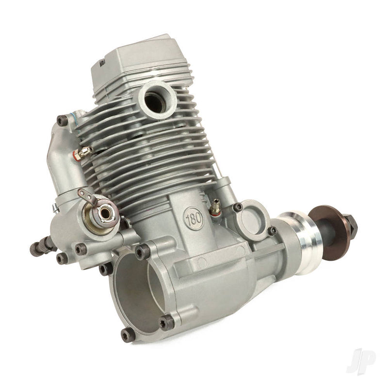 SC Engines – Sussex Model Centre