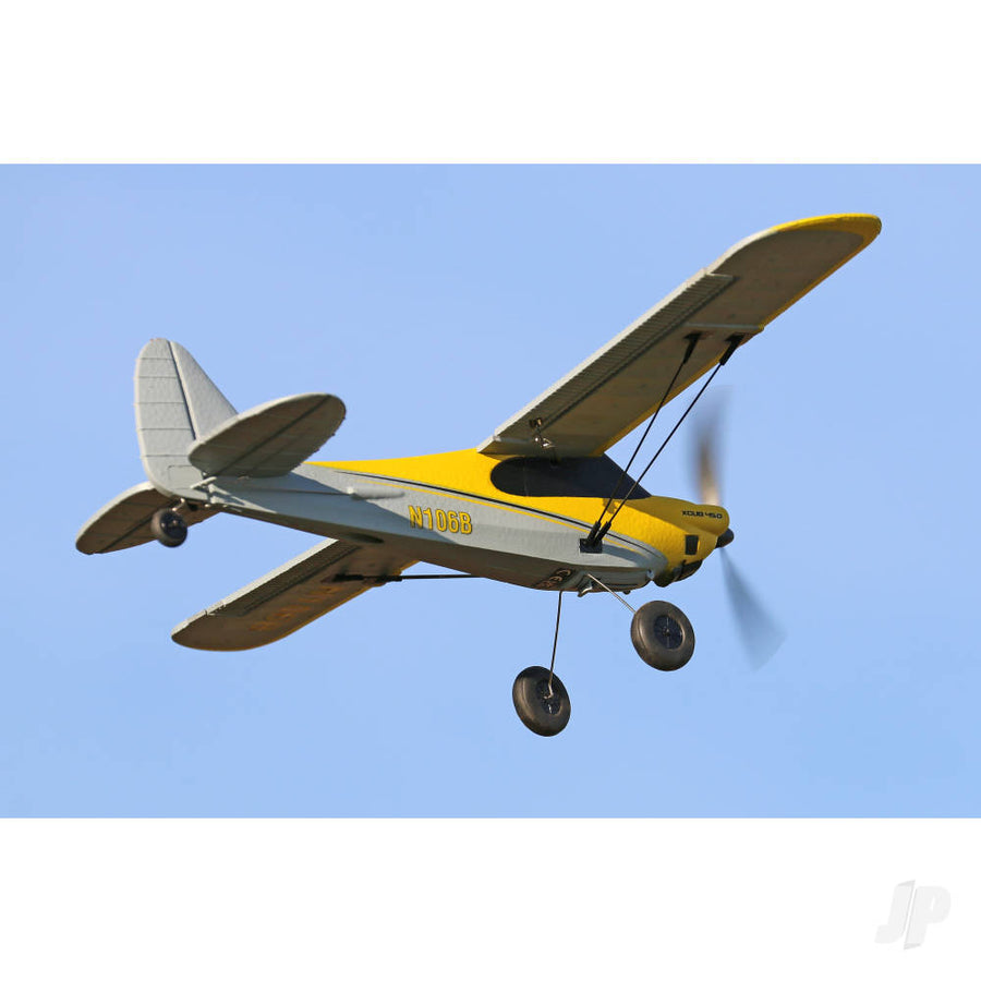 Ready to Fly (RTF) Model Planes & Aircraft | With Power Pack – Sussex ...