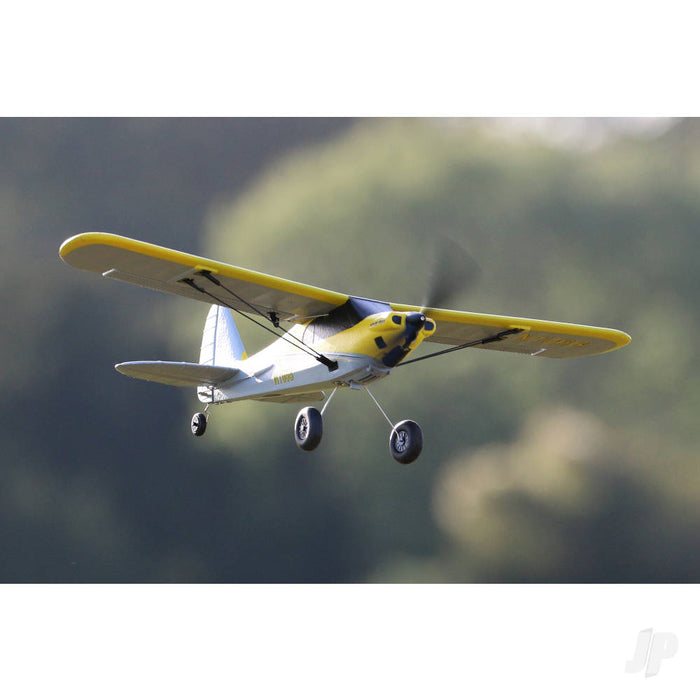 Ready to Fly (RTF) Model Planes & Aircraft | With Power Pack – Sussex ...