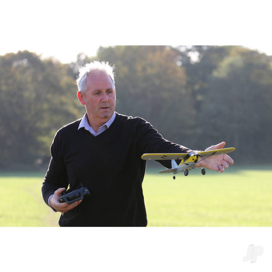 Ready to Fly (RTF) Model Planes & Aircraft | With Power Pack – Sussex ...