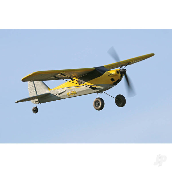 Ready to Fly (RTF) Model Planes & Aircraft | With Power Pack – Sussex ...