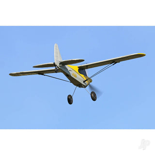 Ready to Fly (RTF) Model Planes & Aircraft | With Power Pack – Sussex ...