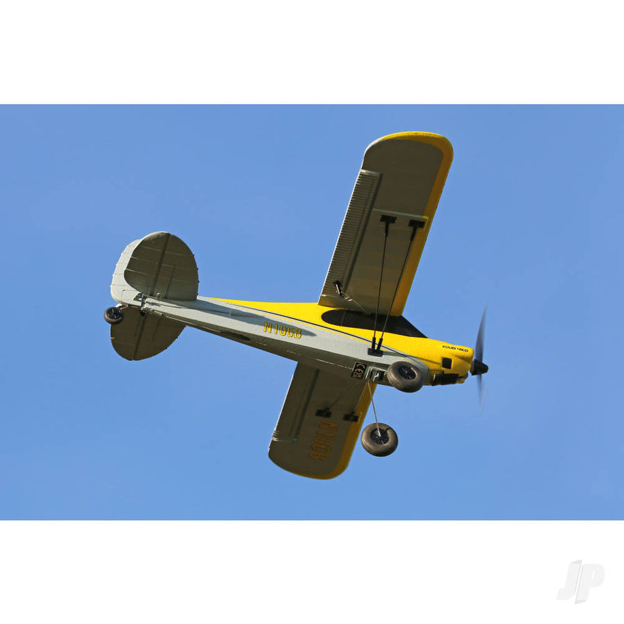 Ready to Fly (RTF) Model Planes & Aircraft | With Power Pack – Sussex ...