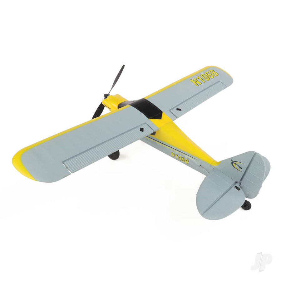Ready to Fly (RTF) Model Planes & Aircraft | With Power Pack – Sussex ...