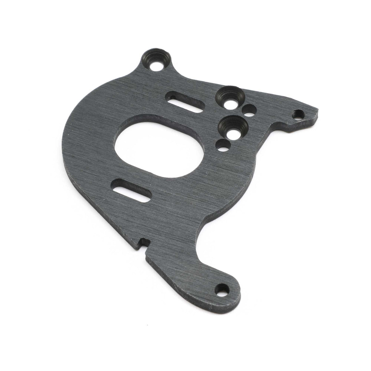 Transmission Motor Plate V2: Capra 1.9 UTB – Sussex Model Centre