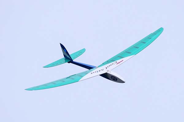 Flying Model Aircraft | Trainer, Sport and Jet Planes – Sussex Model Centre