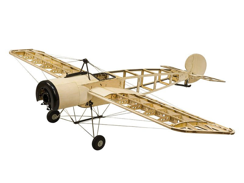 Model Aircraft Kits | Balsa, foam and plywood planes to assemble ...