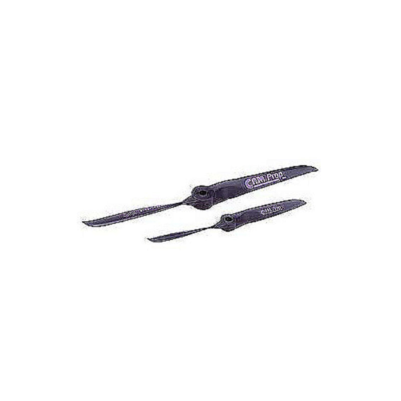 Graupner IC Engine Model Aircraft Propellers – Sussex Model Centre