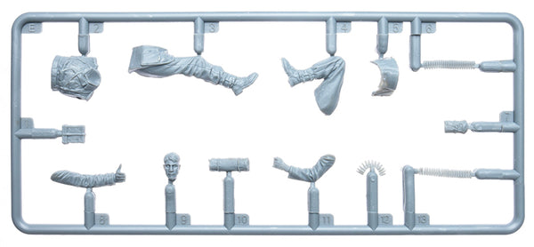 Hannants – Sussex Model Centre