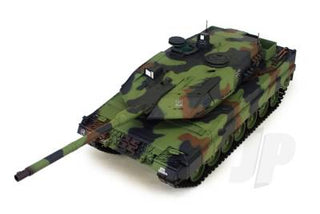 Radio Controlled Model Scale Tanks – Sussex Model Centre