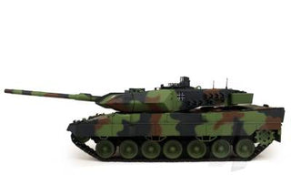 Radio Controlled Model Scale Tanks – Sussex Model Centre