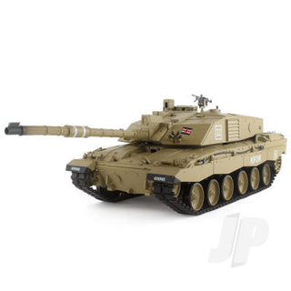 Radio Controlled Model Scale Tanks – Sussex Model Centre