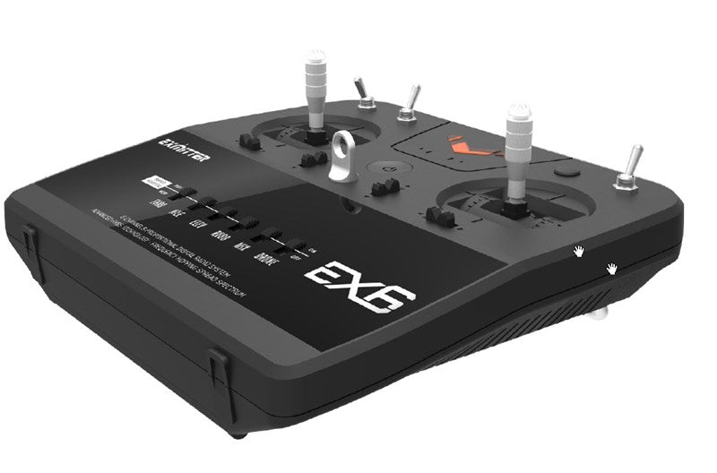 Eachine ex6 store