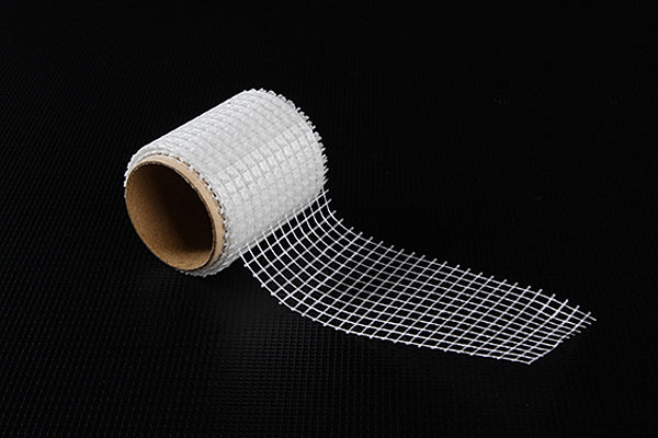 Tamiya R/C Model Polycarbonate Body Reinforcing Mesh Tape – Sussex ...