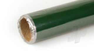 Covering – Sussex Model Centre