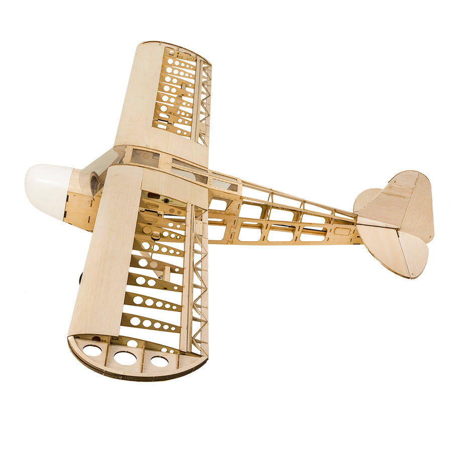 Dancing Wings - Aircraft – Sussex Model Centre