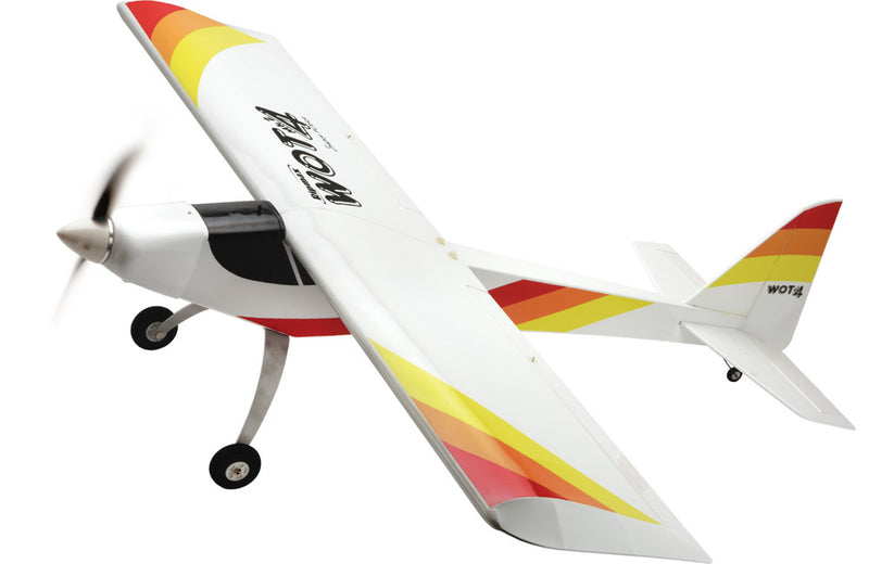 Flying Model Aircraft | Trainer, Sport and Jet Planes – Sussex Model Centre