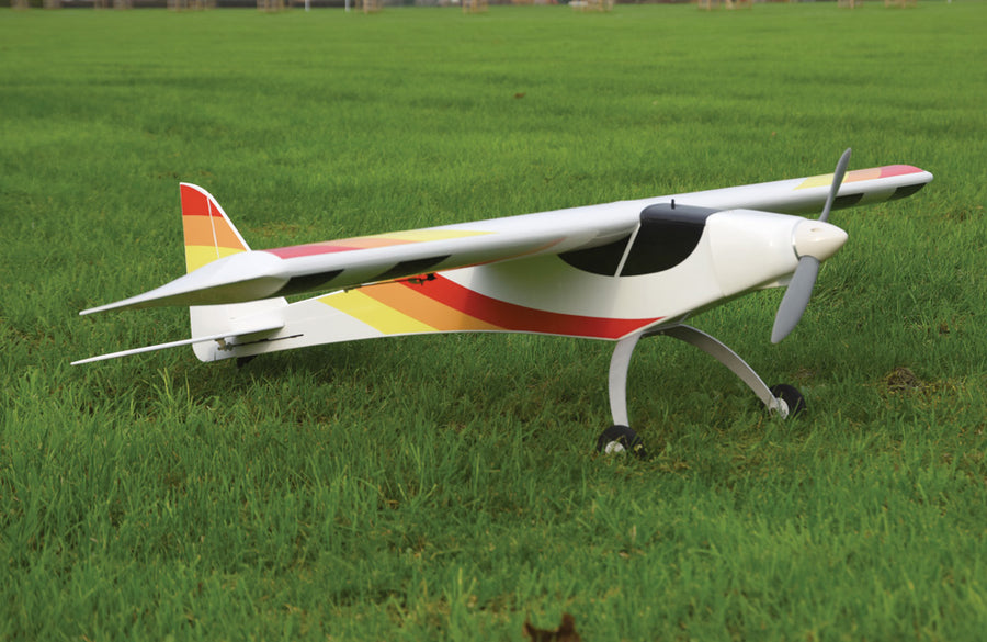 Flying Model Aircraft | Trainer, Sport and Jet Planes – Sussex Model Centre