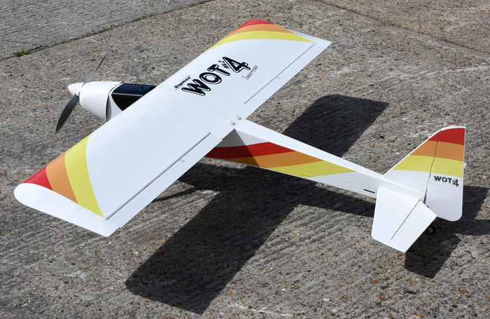 Flying Model Aircraft | Trainer, Sport and Jet Planes – Sussex Model Centre