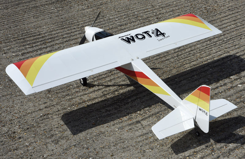 Flying Model Aircraft | Trainer, Sport and Jet Planes – Sussex Model Centre