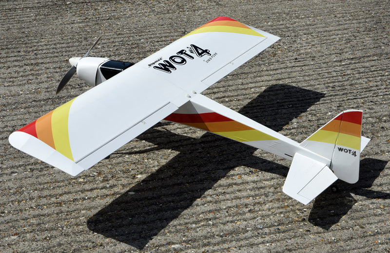 Flying Model Aircraft | Trainer, Sport and Jet Planes – Sussex Model Centre