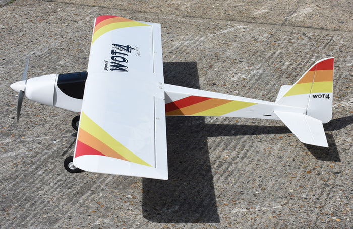 Flying Model Aircraft | Trainer, Sport and Jet Planes – Sussex Model Centre