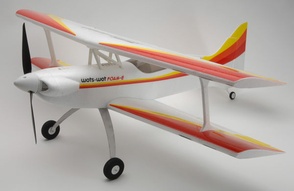 Flying Model Aircraft | Trainer, Sport and Jet Planes – Sussex Model Centre
