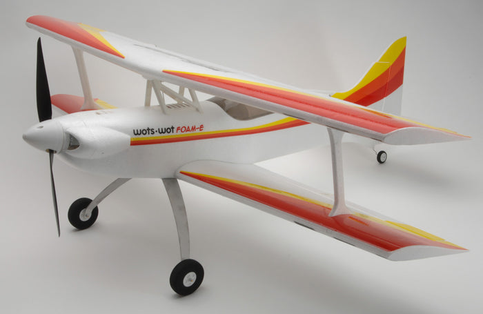Flying Model Aircraft | Trainer, Sport and Jet Planes – Sussex Model Centre