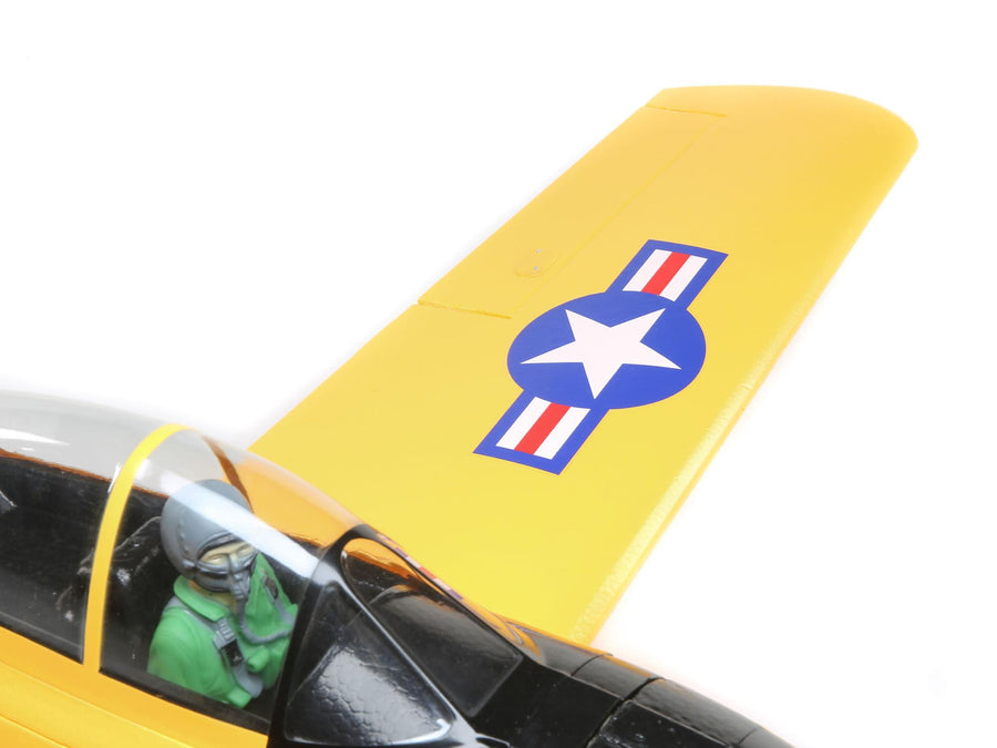 E-Flite - Aircraft – Sussex Model Centre